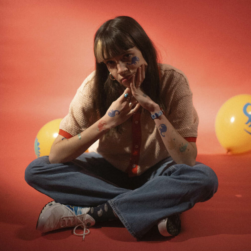 Asfar Shamsi - Le Fair